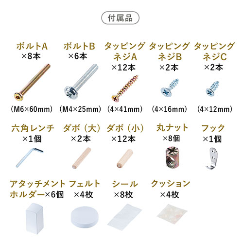 ダイソン掃除機用壁掛け収納スタンド(スティッククリーナー汎用 ダイソン掃除機用壁掛け収納スタンド(スティッククリーナー汎用